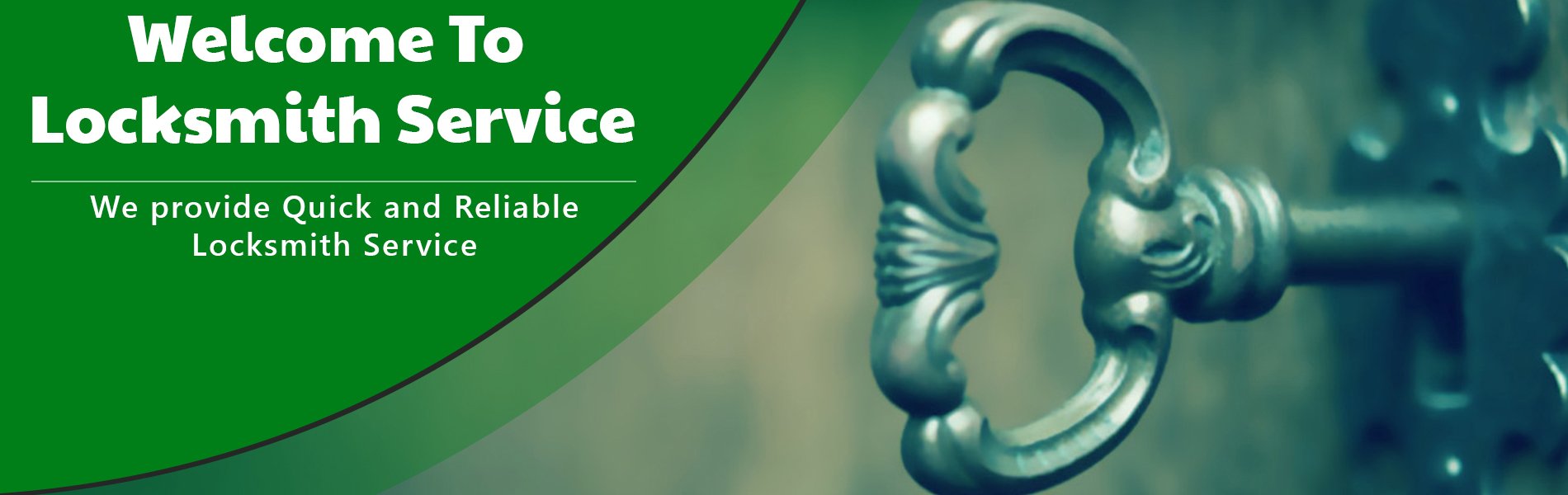 Action Locksmith Store | Locksmith Service Boston, MA |617-449-7486