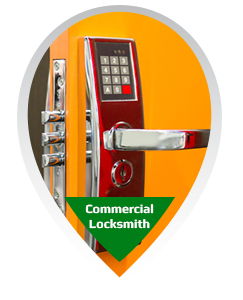 Action Locksmith Store | Locksmith Service Boston, MA |617-449-7486